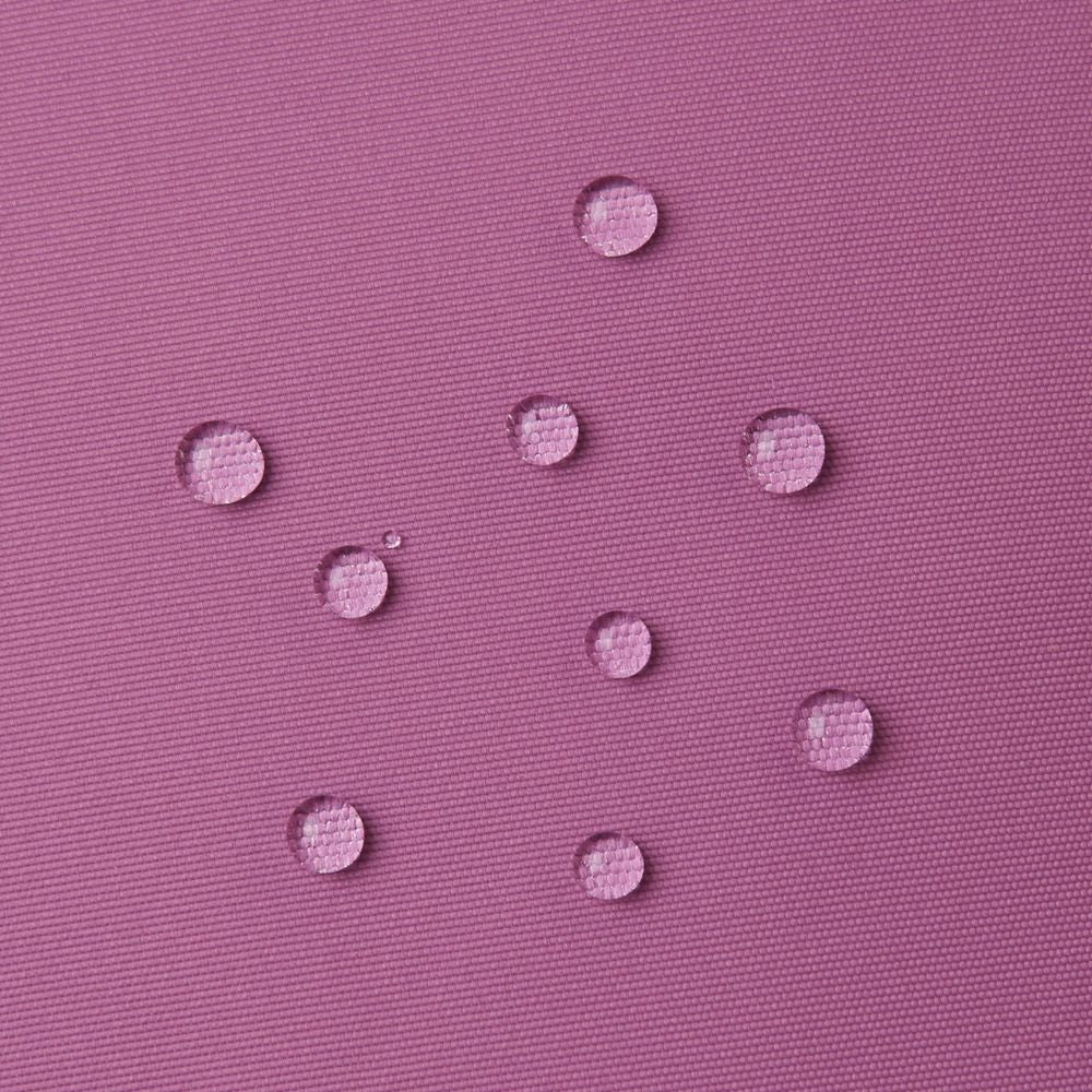 Waterproof Ratings Explained | How Waterproof Do Ski Jackets Need to Be ...