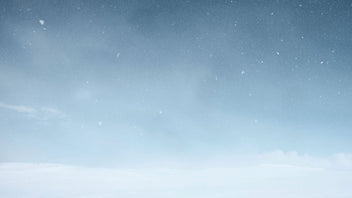 Base Layers vs Thermals · Little Skiers