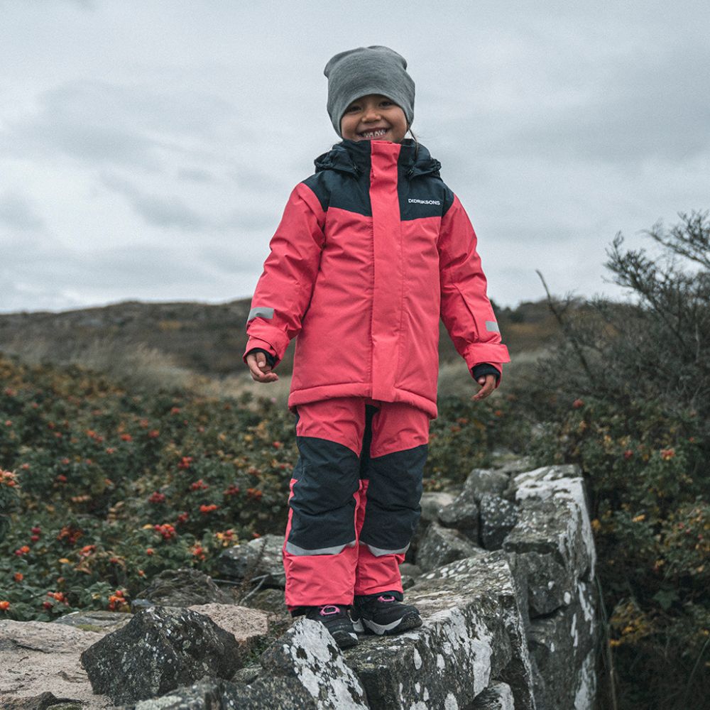 Children's Skiing Sets | Kids Ski Wear Sets | Ski Jacket and Pants Sets ...