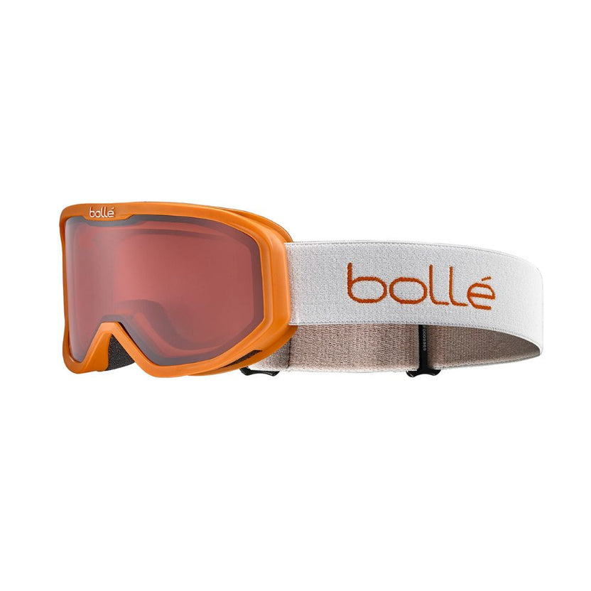 Kids Skiing Goggles | Childrens Ski Goggles | OTG Ski Goggles · Little ...