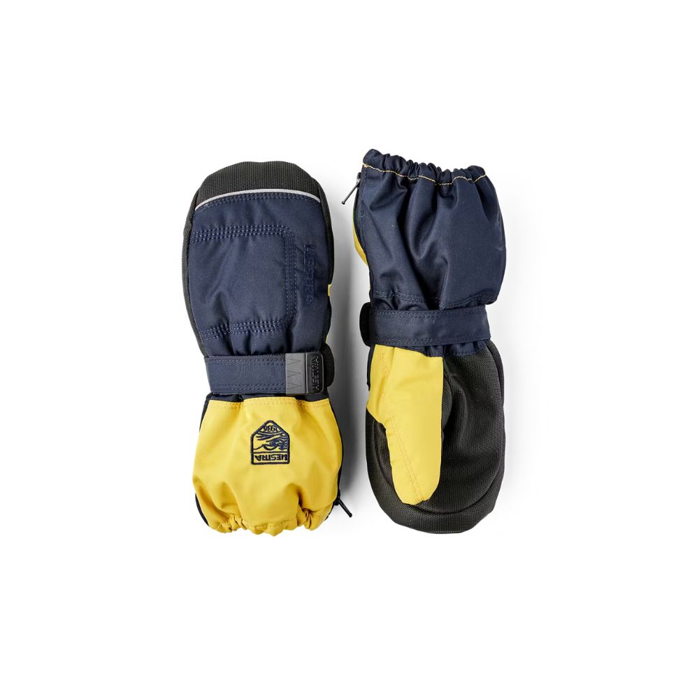 Long baby mittens store