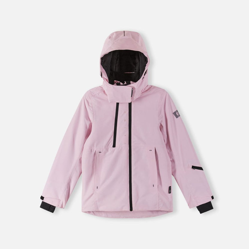 Kids Ski Wear | Childrens Ski Wear | Kids Ski Jacket