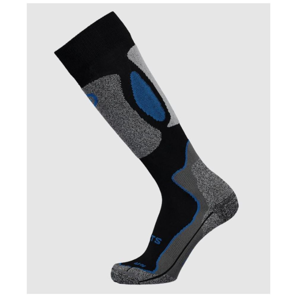 neff ski socks